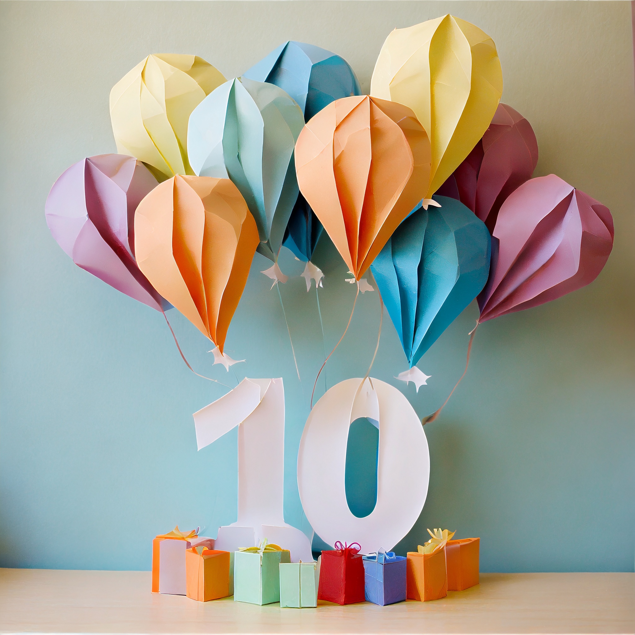 10 years of MOOCs: Celebrating a decade of free online learning ...